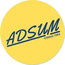 Consultora Contable - ADSUM